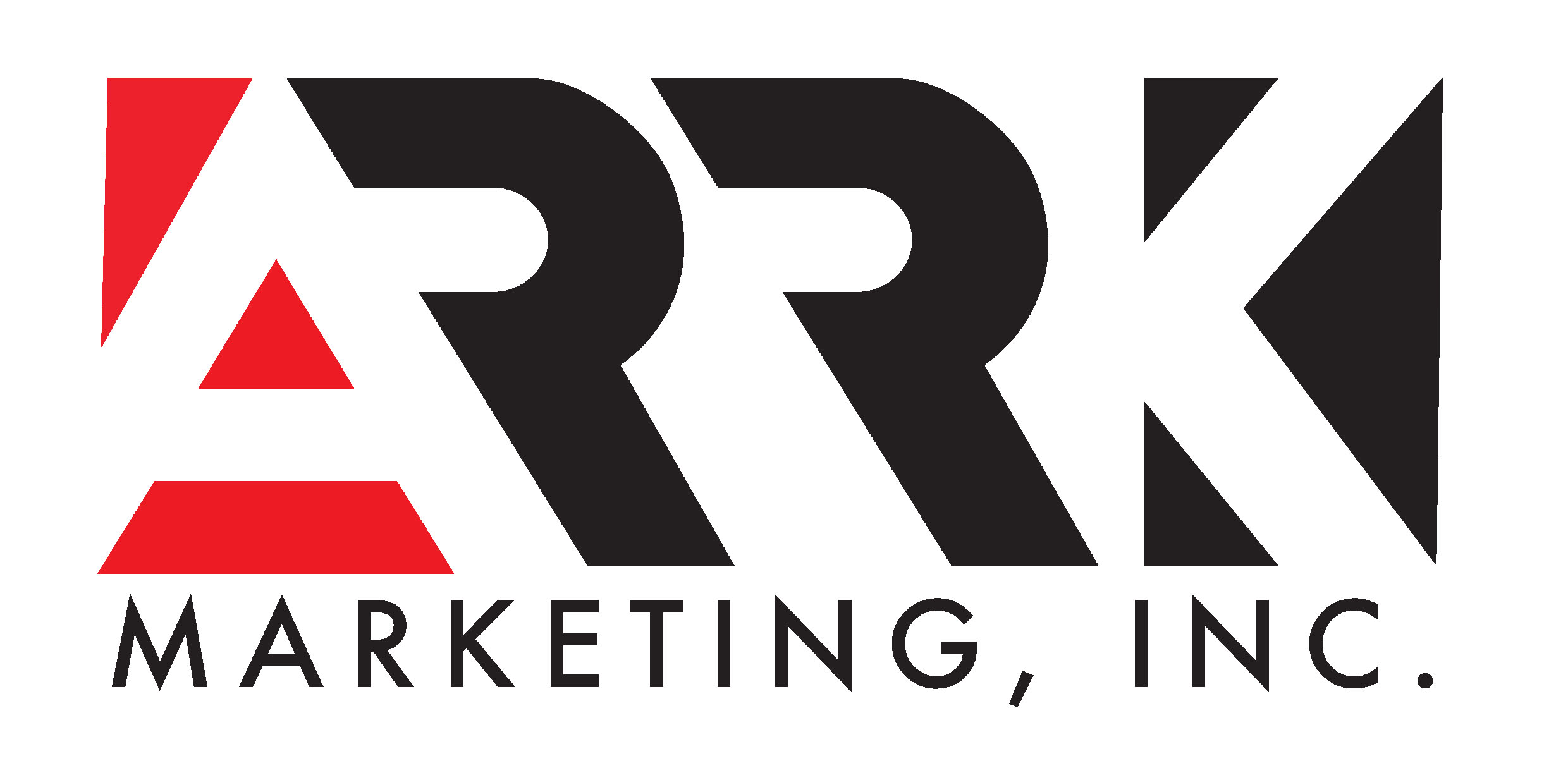 Arrk Logo